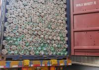 China PVC Welded Mesh,Opening 1