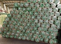 China Diameter 0.5mm-0.7mm Welded Steel Wire Mesh In Rolls For Construction Industry for sale