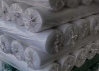 China 17X14 Mesh Fiberglass Mosquito Net For Windows 0.25-0.28mm for sale