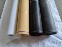 China Water Resistant 90-120g/M2 Insect Screen Mesh For Protection for sale