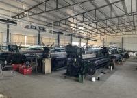China Customized Insect Screen Mesh 115g/M2 for sale