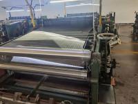 China 80 100 120 200 250 325 400 Mesh Stainless Steel Screen Printing Mesh for sale