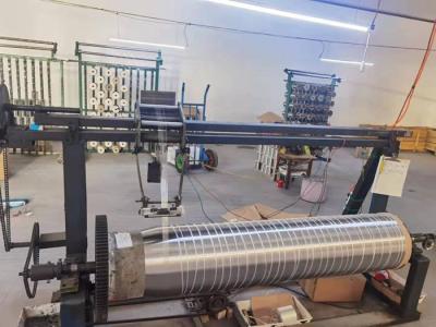 China 3.0mm Twilled Dutch Weave Wire Mesh 310 310S Stainless Steel Architectural Mesh for sale