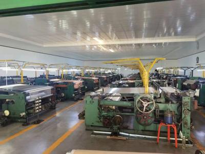China 0.05-2.0mm Stainless Steel Woven Wire Mesh for sale