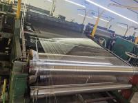 China 0.05-2.0mm Stainless Steel Woven Wire Mesh for sale