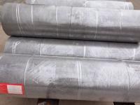 China 40 Micron Stainless Steel Woven Wire Cloth Plain Dutch Weave For Filter for sale