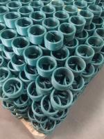 China BWG14 BWG12 BWG10 Construction Steel Wires For Weaving Mesh for sale