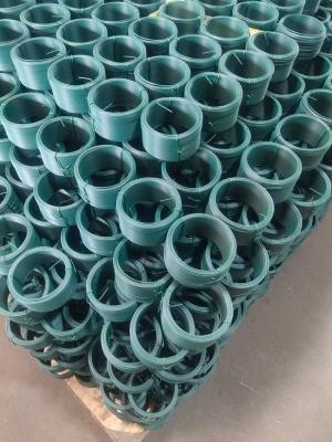 China BWG14 BWG12 BWG10 Construction Steel Wires For Weaving Mesh for sale