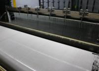 China 0.025-3.0mm 60 Mesh 316 Stainless Steel Woven Wire Mesh Screen For Filtering for sale
