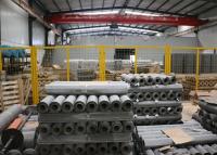 China Sus 306 60 Micron Metal Woven Wire Mesh For Strainer Filter for sale