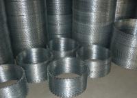 China Vinstar Galvanized Military Razor Fencing Wire Concertina Razor Barbed Tape for sale