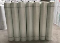 China 5x5mm 145g Fiber Wire Mesh screen For Wall Building Structure Surface Enhancement for sale