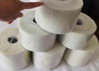 China 5X5Mesh 4