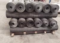 China 40 Mesh 5.25