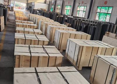 China 6 Mesh To 40 Mesh Metal Wire Cloth for sale