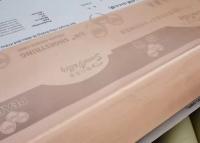 China 200Mesh 1.0M Phosphor Copper Wire Mesh Screen Brass Filter Mesh By Chemical Industry for sale
