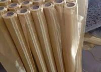 China 100mesh Brass Wire Mesh For Filter for sale