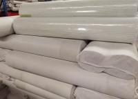 China 5x5 Mesh 80 Gram 1 x 50 m  Construction Fiberglass Mesh for sale