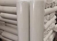 China 5x5 Mesh 80 Gram 1 x 50 m  Construction Fiberglass Mesh for sale