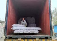 China Plain Weaving 1.22m Width Insect Screen Mesh Rolls 0.26mm Dia Fire Proof for sale