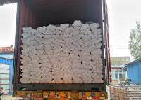China 16x15 Fiberglass Fly Screen / Window Mesh Insect Screen 5 Rolls 10 Rolls Per Bag for sale