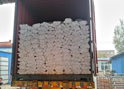 China 16x15 Fiberglass Fly Screen / Window Mesh Insect Screen 5 Rolls 10 Rolls Per Bag for sale