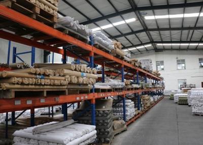 China Antacid Dia 0.41mm 304 Stainless Steel Weave Mesh 20 X 20 Wire Mesh for sale