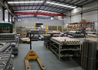 China 110x110 Mesh Metal Woven Wire Mesh 30m Length  Stainless Steel Mesh Bunnings for sale