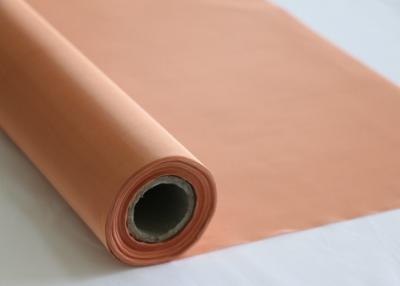 China 60 80 100 Mesh Phosphor Bronze Wire Mesh for sale