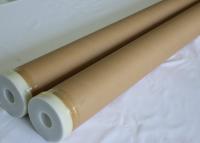 China Square Hole 150 mesh Width 1.0-1.5m Brass Wire Cloth Brass Filter Screen Mesh for sale