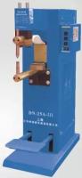 China Spot Welding Machine 35KVA/63KVA/75KVA 35% Duty Cycle for sale