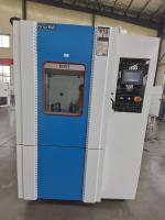 China Stainless Steel Environmental Test Chambers With 2~6.5KW Power for sale