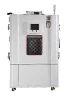China ±0.3°C Temperature Fluctuation High And Low Temperature Test Chamber For Temperature Sensitive Products for sale