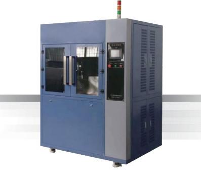 China PCB Test Chamber GJB150.5 B-T-107(A-D) Machine Laboratory Equipment Test Equipment for sale