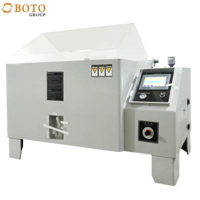 China Salt Spray Corrosion Test Chamber B-CCT-200 (A-D) 200x100x50 Lab Mathine for sale