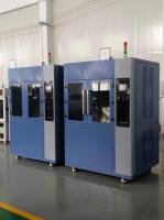 China PCB Test Chamber GJB150.5 B-OIL-02 Machine Laboratory Equipment Test Machine for sale