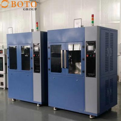 China Climatic Chamber PCB Test Chamber GJB150.5 B-OIL-03 Laboratory Equipment Imported Compressor for sale