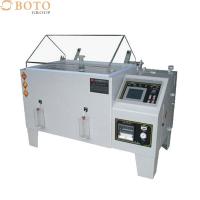 China DIN50021 Salt Spray Corrosion Test Chamber 120x100x50 B-SST-90 lab Machine for sale