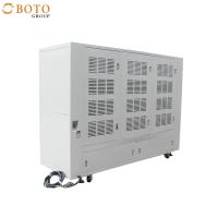 China GJB150.5 Environmental Test Chambers for Customized Design & Various Options B-OIL-03 PCB for sale