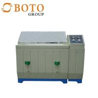 China Certified Fiberglass Insulated Environmental Testing Chambers With Internal Dim 45x60x45 for sale
