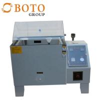 China Programmable Stainless Steel Environmental Test Chambers For Precise Humidity Control for sale