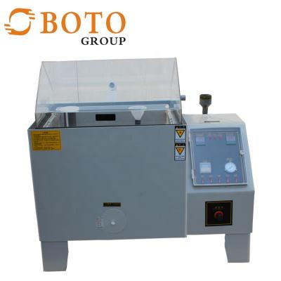 China Programmable Stainless Steel Environmental Test Chambers For Precise Humidity Control for sale