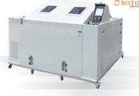 China Fiberglass Insulated Environmental Test Chambers With Over Temperature Protection for sale
