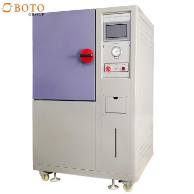 China White Constant Temperature And Humidity Test Equipment SUS#304 IEC ISO6678-903 for sale