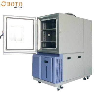 China B-T-225L Humidity Generator Accessories with ±2.5% RH Accuracy for sale
