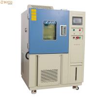 China Temperature Humidity Test Chamber with Over Temperature Protection 20%-98% RH for sale