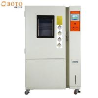 China High Temperature Chamber Laboratory Equipment GB/T2423.2 Machine Lab Drying Oven for sale
