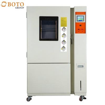 China High Temperature Chamber Laboratory Equipment GB/T2423.2 Machine Lab Drying Oven for sale
