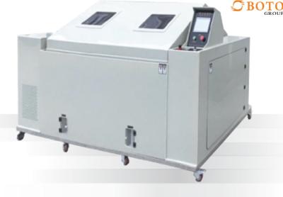 China GB242367-86 Salt Spray Corrosion Test Chamber Temperatureben Chtop Temperature Chamber for sale