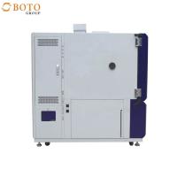 China DHG-9030A 30L High Temp Chamber, Accurate Temperature Control for sale